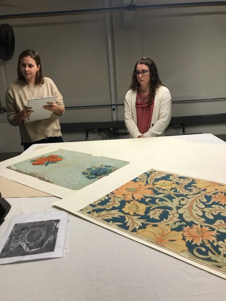 Programs - American Independence Museum