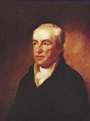 Who was John Dunlap? - American Independence Museum