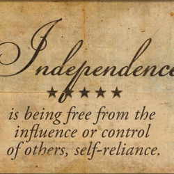 American Independence Festival - American Independence Museum