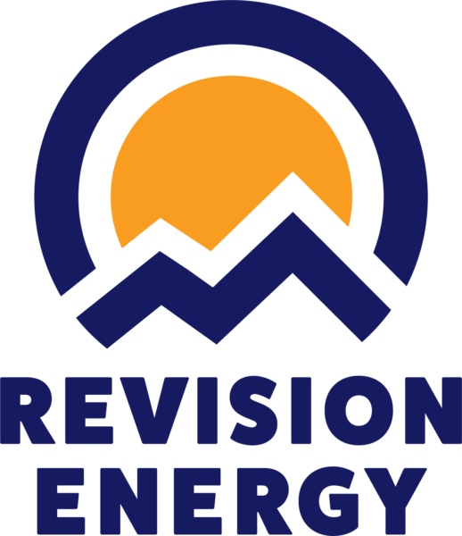 dark-revision-logo - American Independence Museum