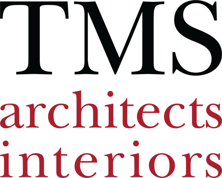 300th Anniversary Celebrations - American Independence Museum