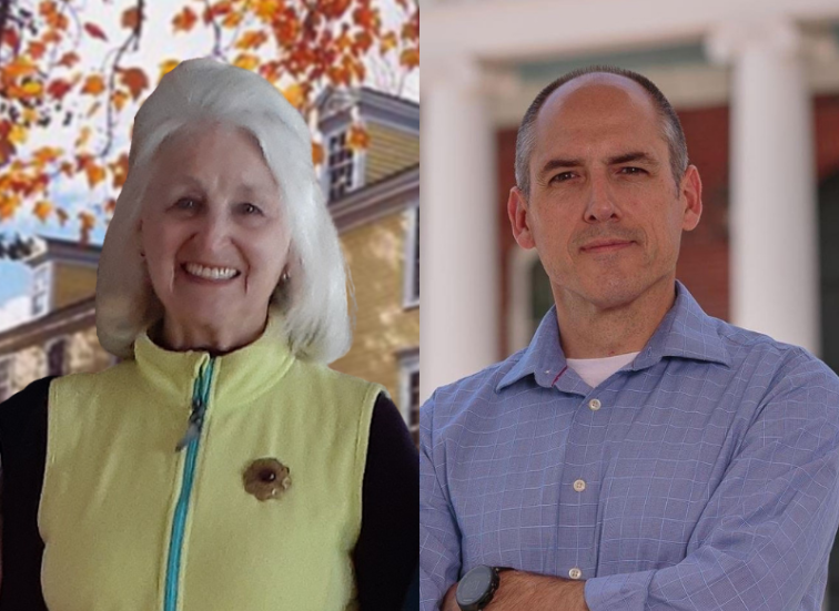 American Independence Museum Welcomes New Board Members - American ...