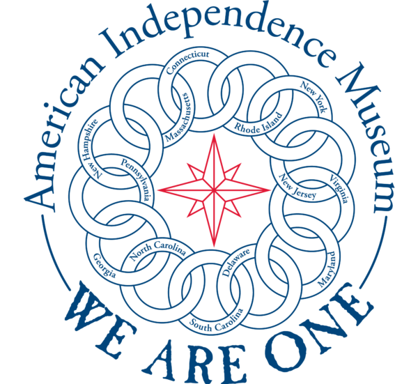 Visit - American Independence Museum