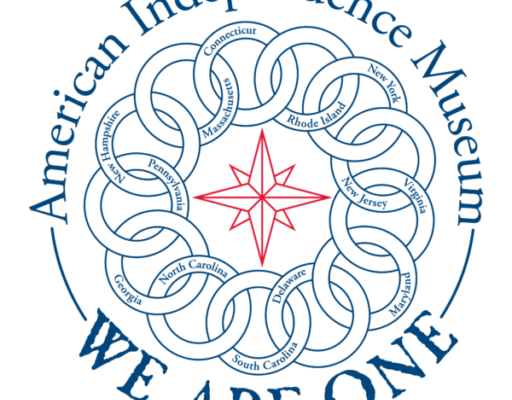 American Independence Museum Launches “We Are One” - American ...