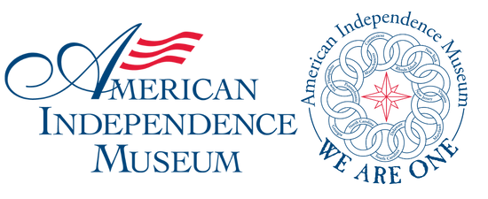 About - American Independence Museum