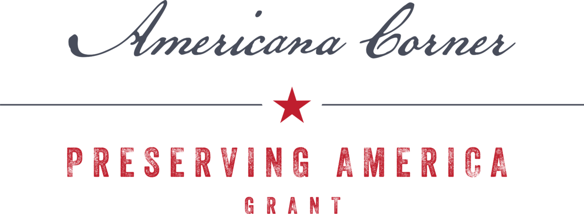 American Independence Museum - Exeter, NH